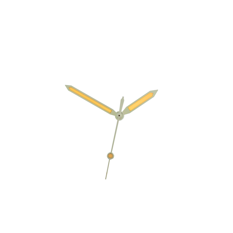 Watchmaking hands kits in Switzerland, Watchmaking hands kits in USA ...